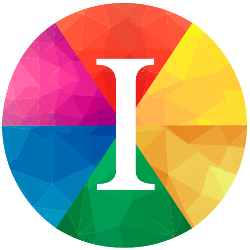 INTERPAPER | インターペーパー原稿一覧